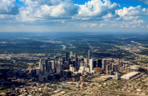 Sample Transactions Cover Page | Bejani and Associates